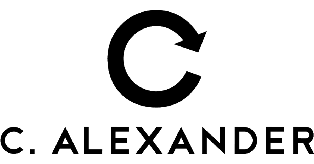C. Alexander Watches